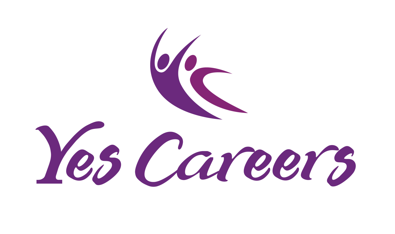 Yes Careers